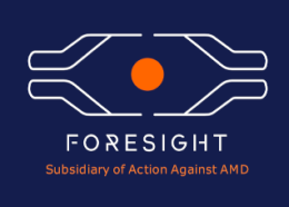 Join our research | Foresight Research